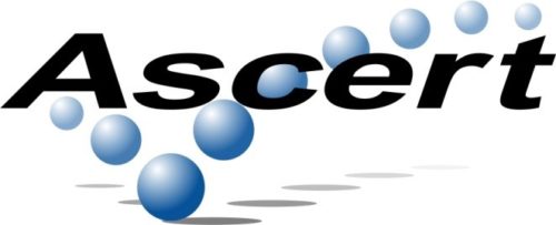 Ascert Becomes Founding Member of U.S. Faster Payments Council ...