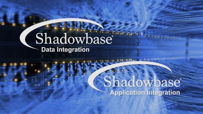 Gravic Releases New Video on Shadowbase Data and Application ...