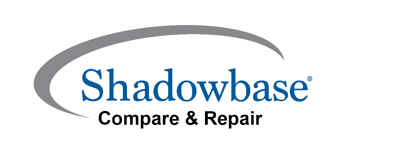 Gravic Offers Two Add-on Products to HPE Shadowbase Suite – NonStop Insider
