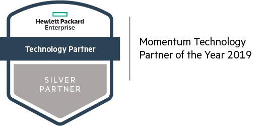 Gravic to Present on HPE Shadowbase – NonStop Insider