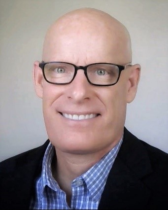 Gravic to Present on HPE Shadowbase – NonStop Insider