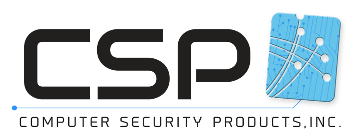 CSP: Vulnerability Management Compliance for NonStop Systems – NonStop ...