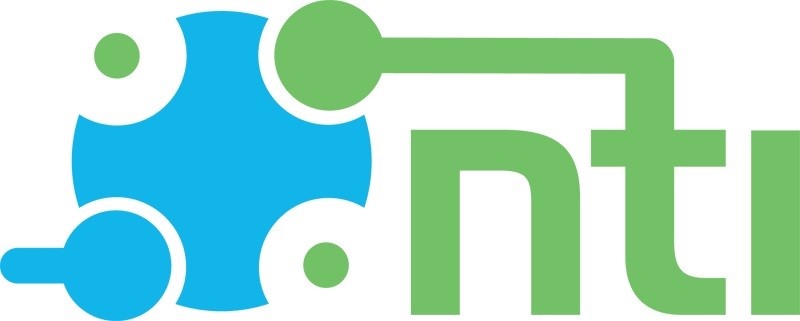 NTI: Delivering on our commitment to support the worldwide NonStop ...