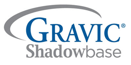 Gravic Presents on HPE Shadowbase Digital Resilience at HPE NonStop ...