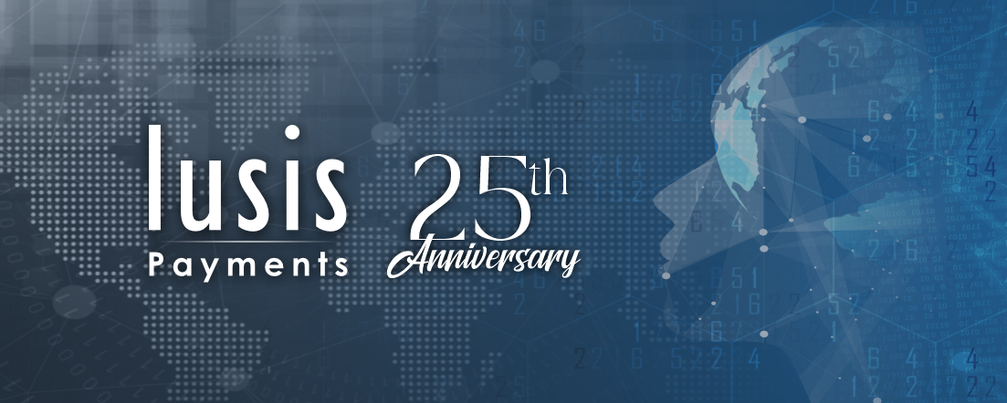 Lusis Celebrates 25 Years of Innovation and Collaboration with HPE to ...