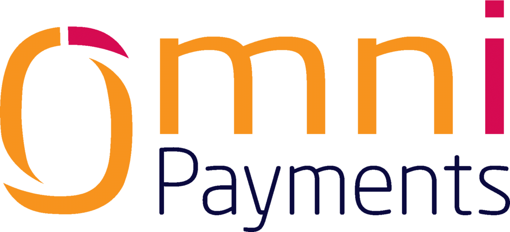 OmniPayments: By-the-Sea – NonStop Insider