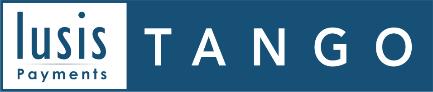 Lusis Payments Welcomes Mark Schermann as Global Head of Sales ...